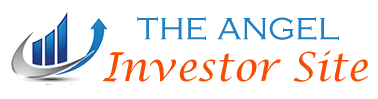 Top Questions to Ask for Stock Investors - The Angel Investor Site ...
